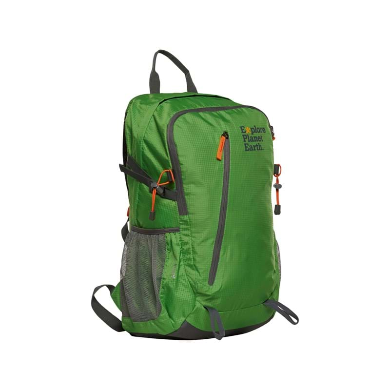 Best Hiking Day Pack 28 Litre Ripstop Nylon Ariel EPE Australia best-hiking-day-pack-28-litre-ripstop-nylon-ariel-epe-australia