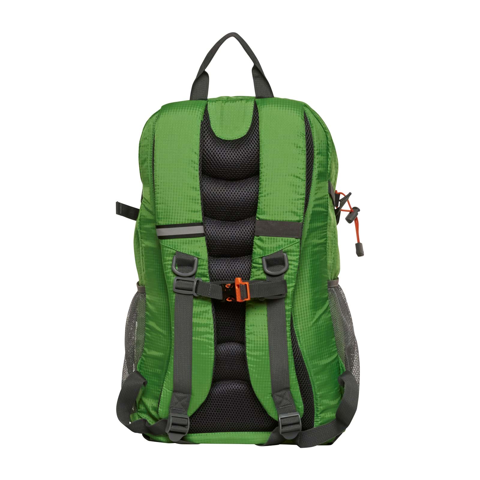 Best Hiking Day Pack 28 Litre Ripstop Nylon Ariel EPE Australia best-hiking-day-pack-28-litre-ripstop-nylon-ariel-epe-australia