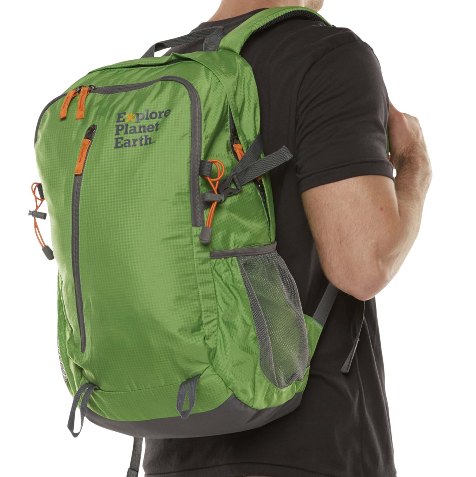 Best Hiking Day Pack 28 Litre Ripstop Nylon Ariel EPE Australia best-hiking-day-pack-28-litre-ripstop-nylon-ariel-epe-australia