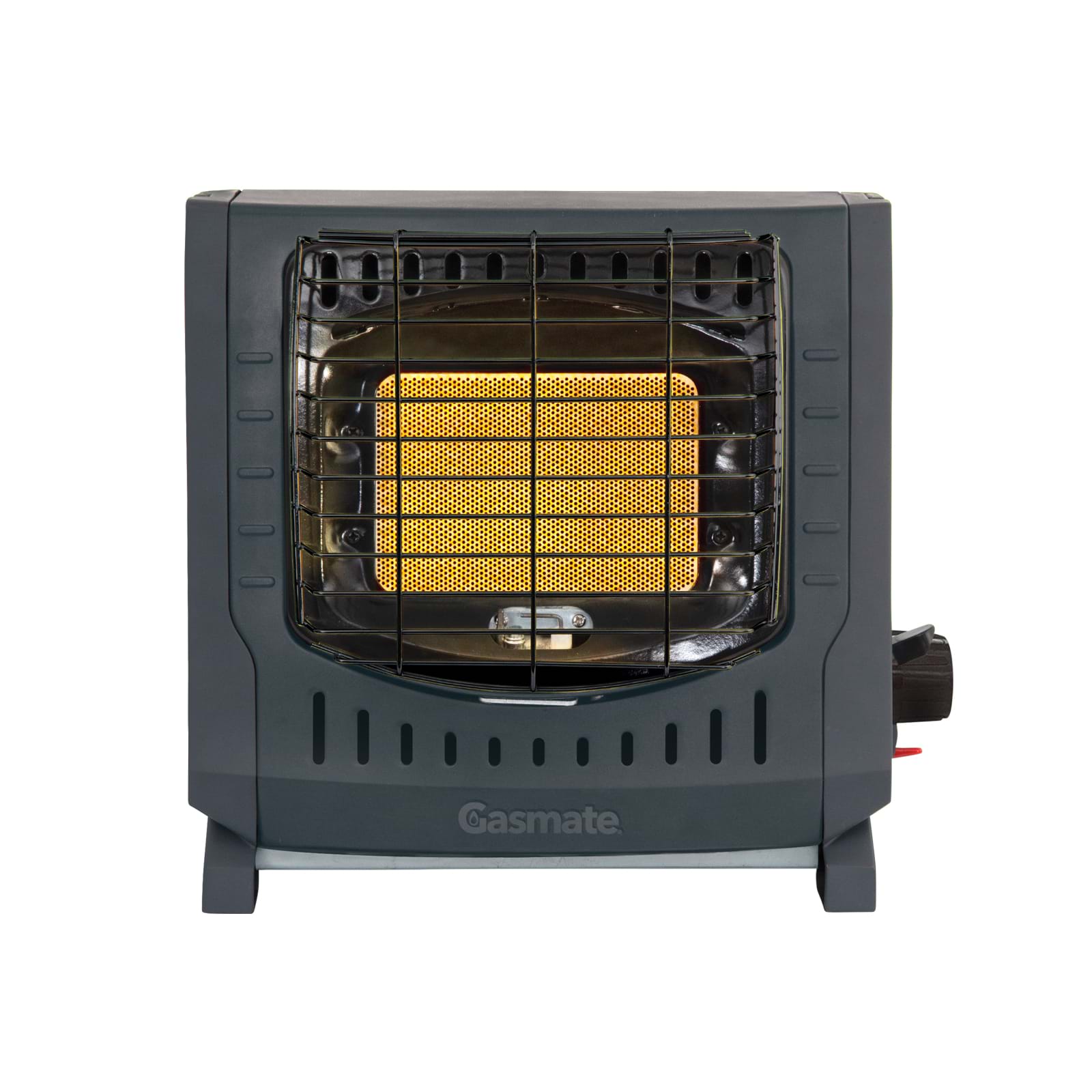 Gasmate Deluxe Butane Heater