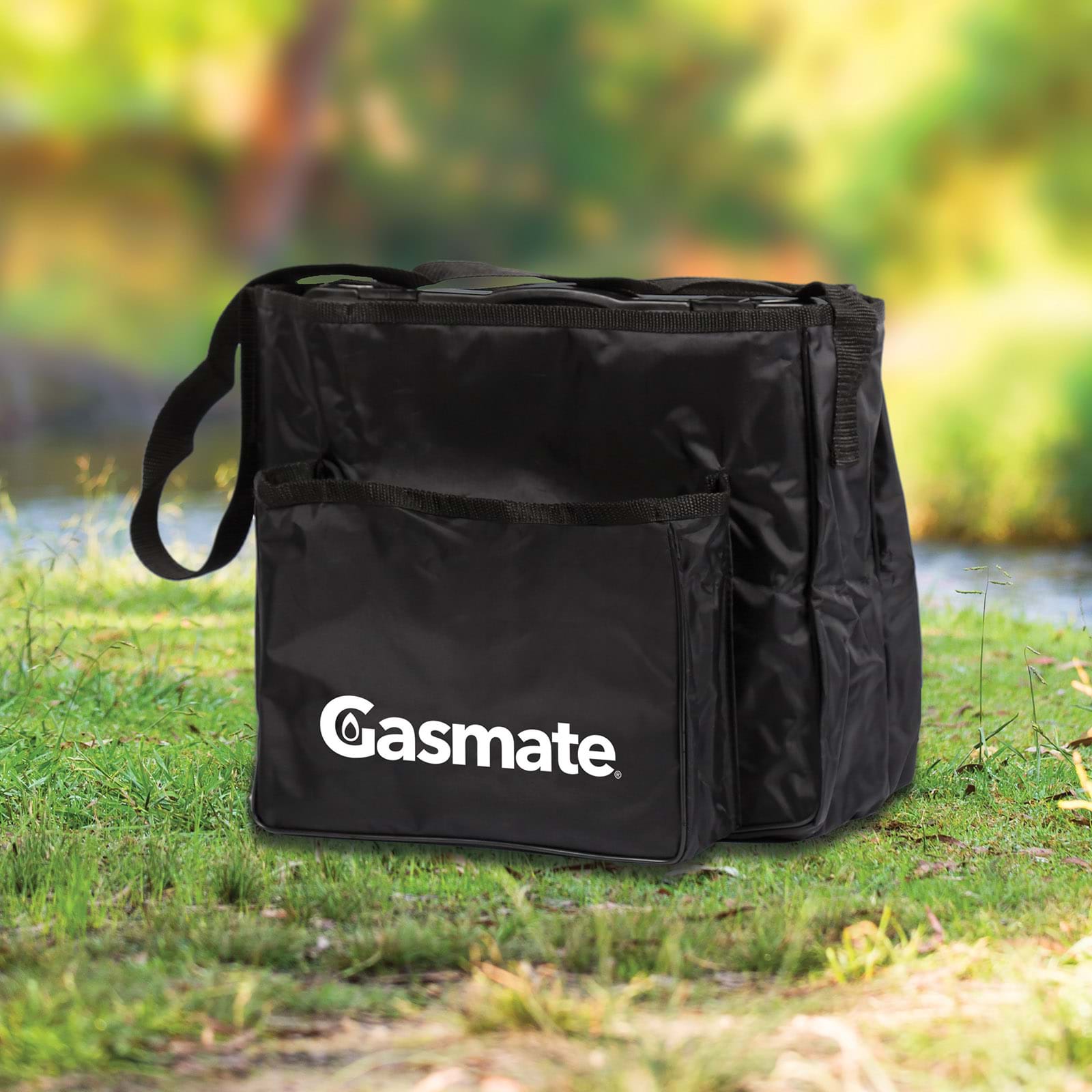 Gasmate Carry Bag - Single Butane Stove